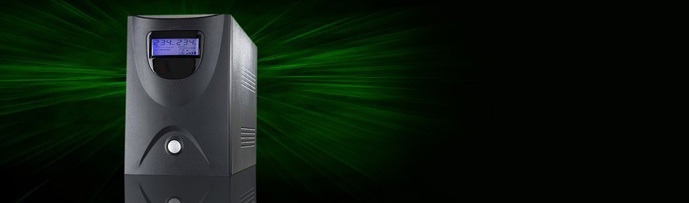 Electro Aria Solar Company