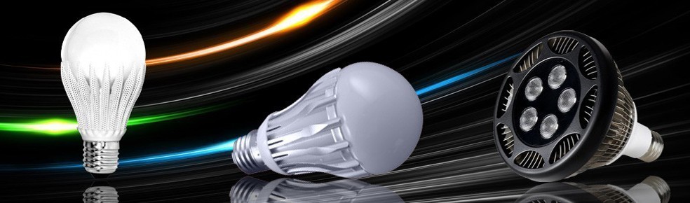 Electro Aria Solar Company