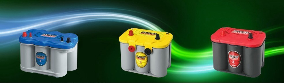 Electro Aria Solar Company